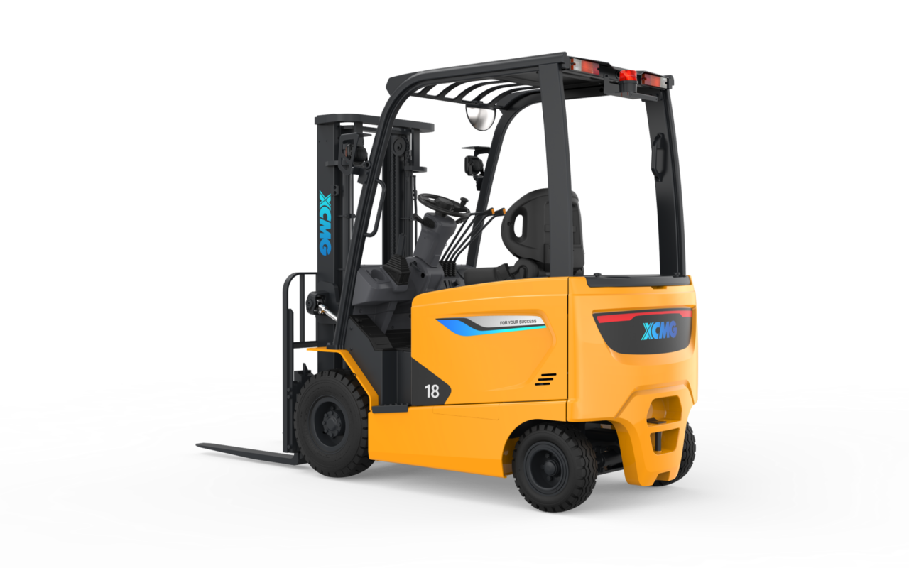 หมวดหมู่: Kung Peng Series - ISEE- Service with "HEART"